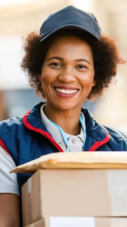 CAL | Logistics Group LLC