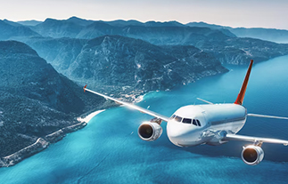 CAL | Logistics Group LLC